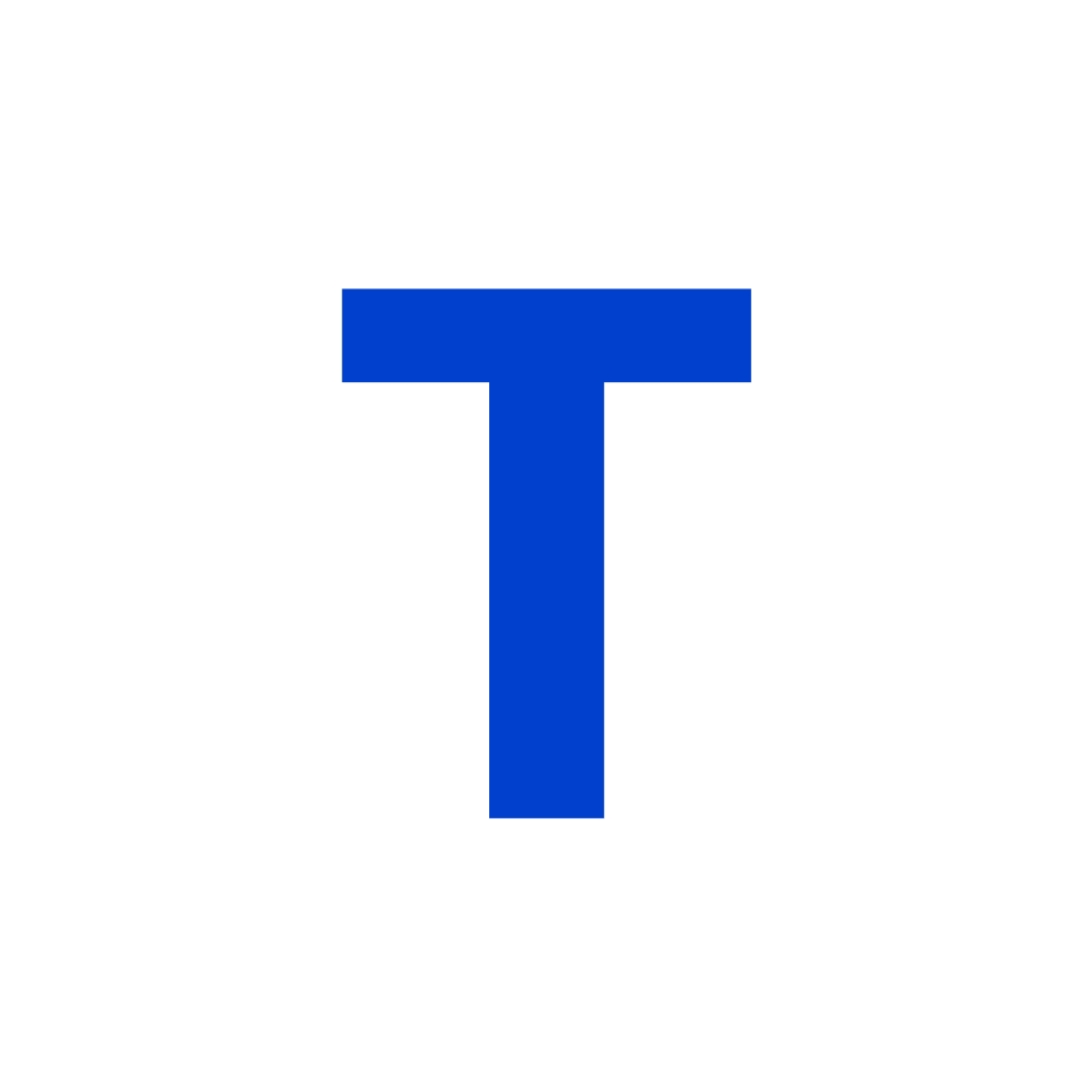 Yutu Class — обзор, цены, функционал и отзывы 2025 | pickTech