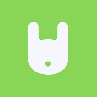 Yutu Class — обзор, цены, функционал и отзывы 2025 | pickTech