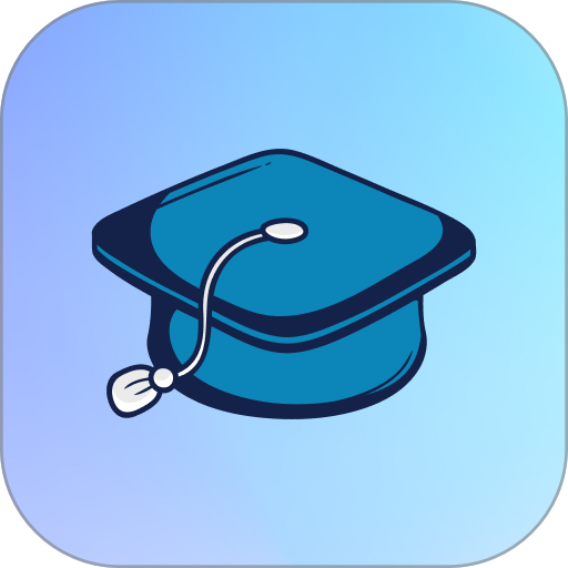 Yutu Class — обзор, цены, функционал и отзывы 2025 | pickTech