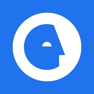 Wildbox 2025: обзор, отзывы, сравнение с аналогами | pickTech