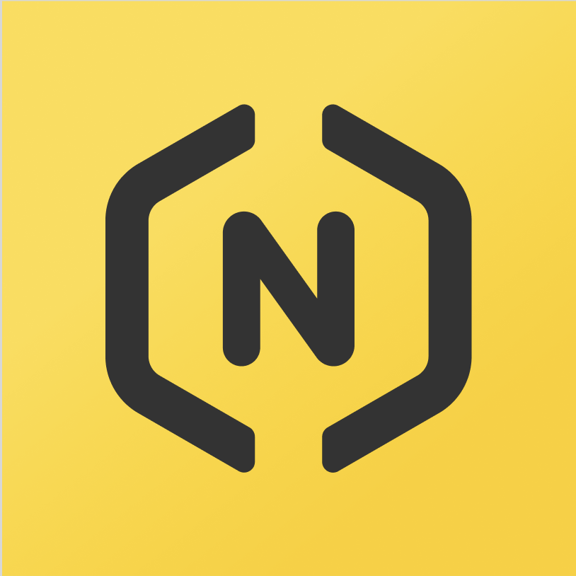 Novofon — обзор, цены, функционал и отзывы 2025 | pickTech