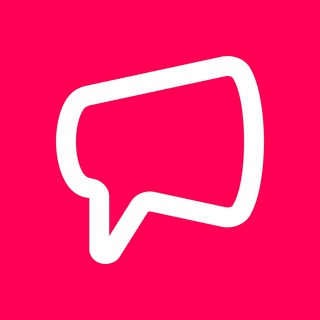 PriceTuner 2025: обзор, отзывы, сравнение с аналогами | pickTech