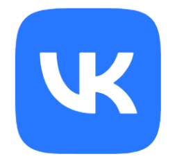 Yutu Class — обзор, цены, функционал и отзывы 2025 | pickTech