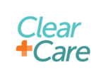 ClearCare обзор программы, отзывы, функционал, цены на pickTech