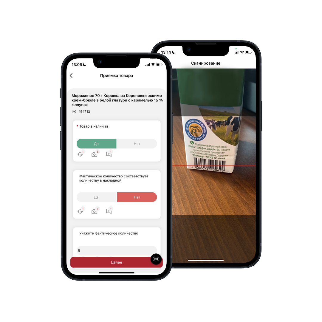 Imredi Audit Pro — обзор, цены, функционал и отзывы 2025 | pickTech