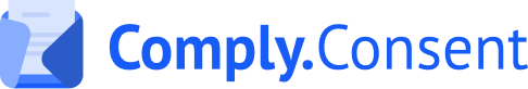 Comply.Consent — обзор, цены, функционал и отзывы 2025 | pickTech