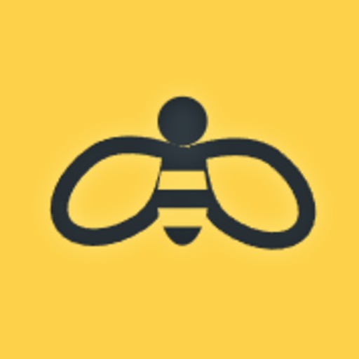 Webbee-Ai — обзор, цены, функционал и отзывы 2026 | pickTech