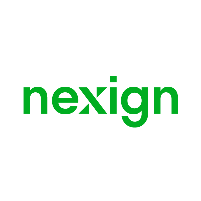 Nexign Data Integrator 2025: обзор, отзывы, сравнение с аналогами ...