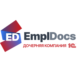 EmplDocs 2025: обзор, отзывы, сравнение с аналогами | pickTech