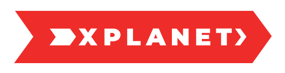 Атракс 2025: обзор, отзывы, сравнение с аналогами | pickTech