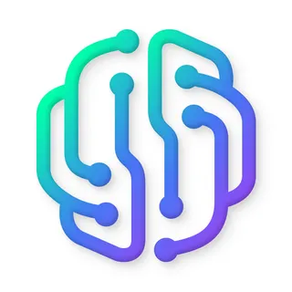 LXP IThub 2025: обзор, отзывы, сравнение с аналогами | pickTech