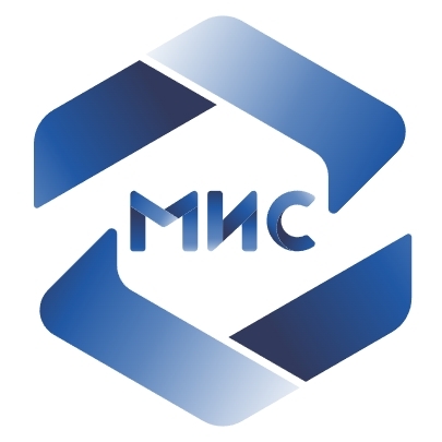 DENTIST PLUS 2025: обзор, отзывы, сравнение с аналогами | pickTech