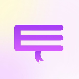 Yutu Class — обзор, цены, функционал и отзывы 2025 | pickTech