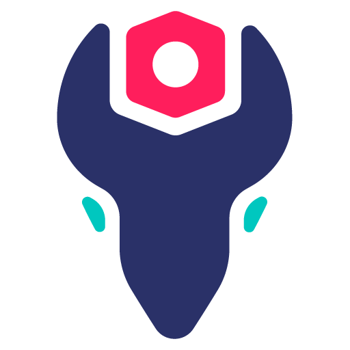 ToolKeeper — обзор, цены, функционал и отзывы 2025 | pickTech