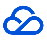 Tencent Cloud — обзор, цены, функционал и отзывы 2025 | pickTech