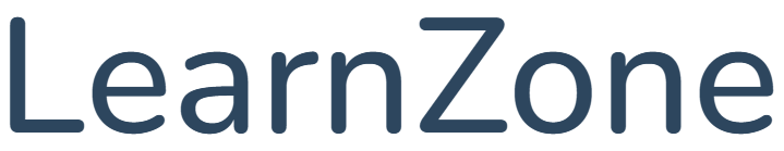 Yutu Class — обзор, цены, функционал и отзывы 2025 | pickTech