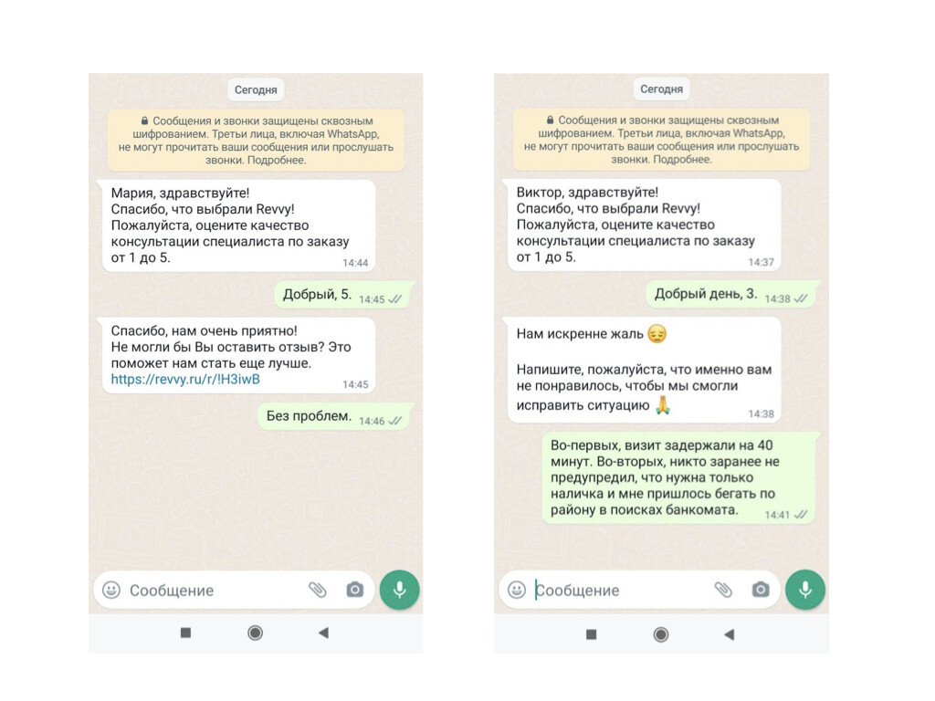 Revvy — обзор, цены, функционал и отзывы 2026 | pickTech